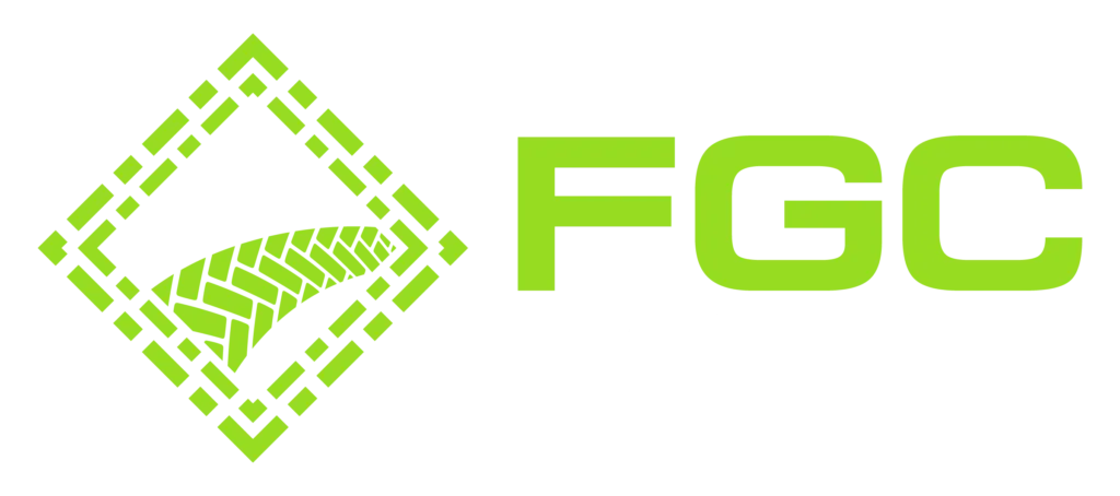 Concrete, Masonry & Hardscape Contractors | Ocean & Monmouth County NJ