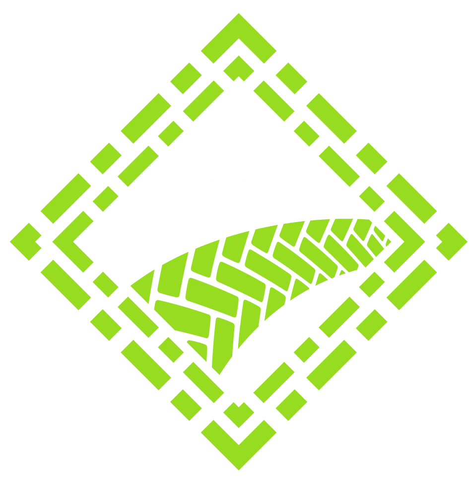 Concrete, Masonry & Hardscape Contractors | Ocean & Monmouth County NJ